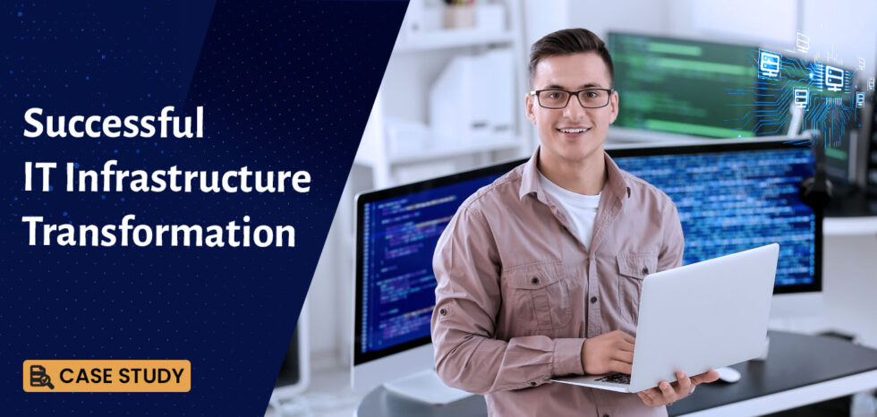 Case Studies - Fidelsoftech Case studies