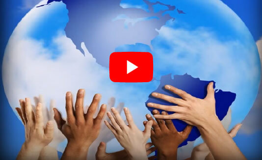 ServiceNow Support Resources - Fidel Softech