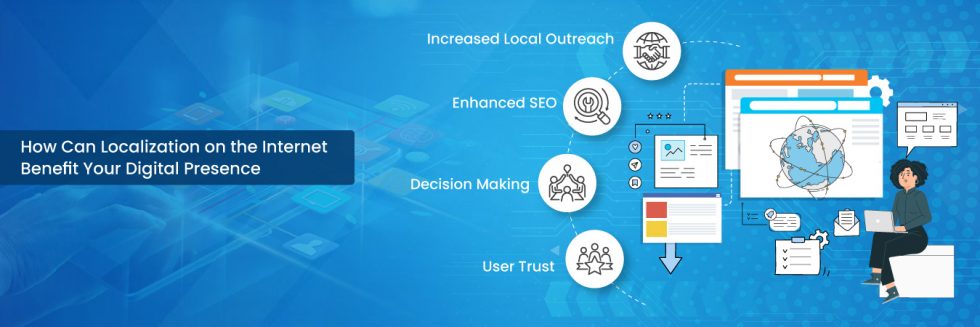 Blogs - Fidel Softech News and Blogs