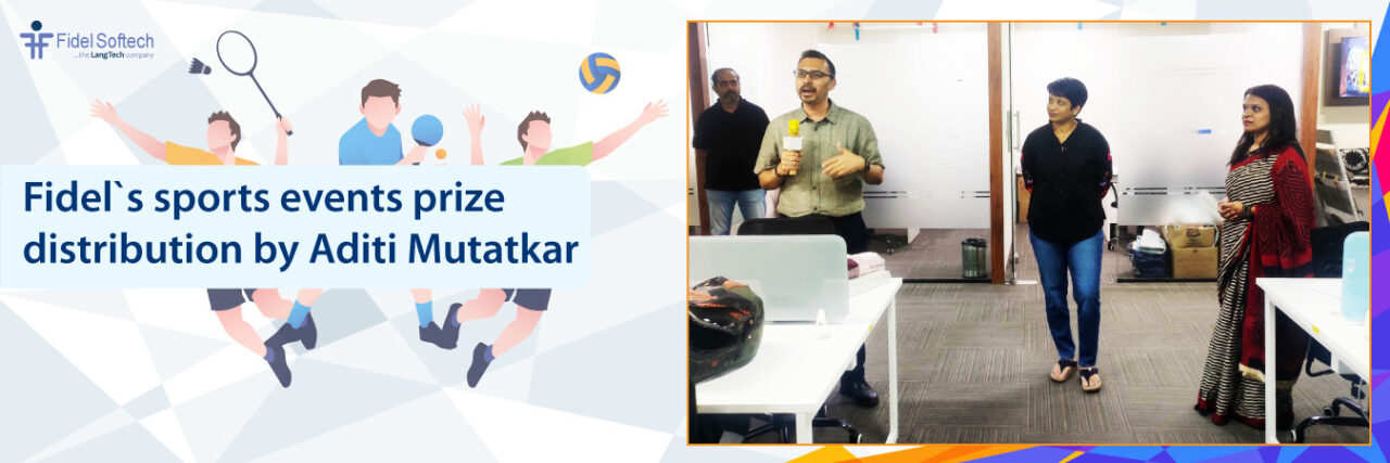 Blogs - Fidel Softech News and Blogs