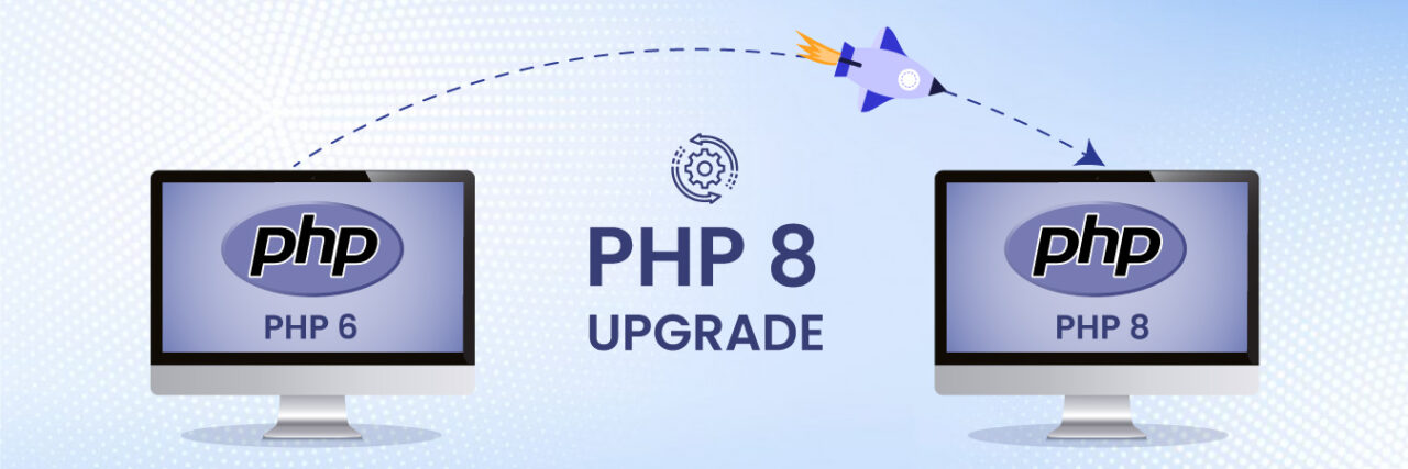 Common Challenges When Upgrading PHP Versions - Fidel Softech News and ...