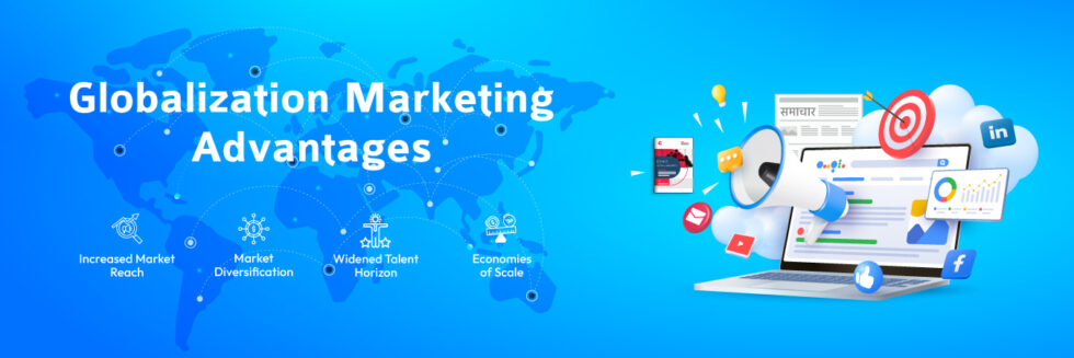 Unlocking Growth: Globalization Marketing Advantages - Fidel Softech ...