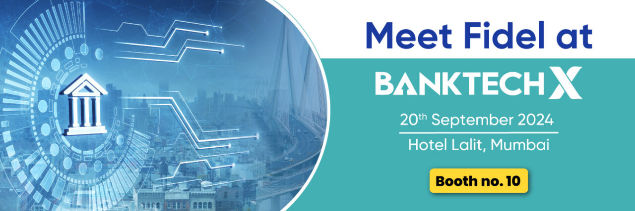 News and Events - Fidel Softech News and Blogs