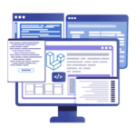 Large Language Models Development Services for AI-ML | Fidel Softech