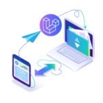 Large Language Models Development Services for AI-ML | Fidel Softech