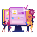 Best Global Capability Center (GCC) Solutions by Fidel