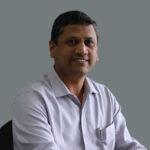 Board of Directors | Fidel Softech