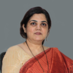 Board of Directors | Fidel Softech