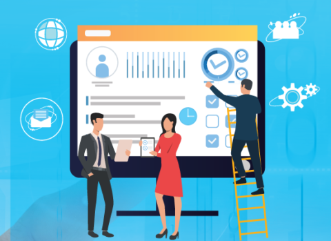 24/7 ServiceNow Support Services | FidelSoftech