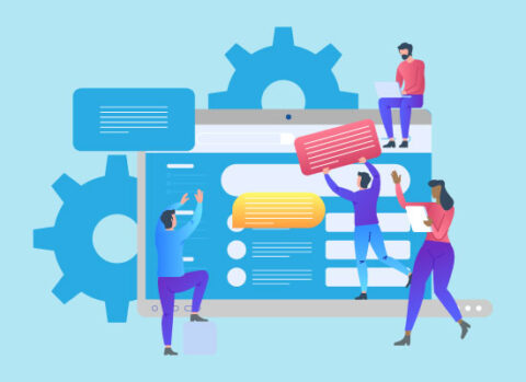 Information Security Services (infosec) and Resources | Fidel Softech