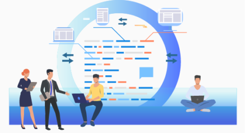 ServiceNow Managed Services | ServiceNow Managed Service Providers (MSP) - Fidel Softech