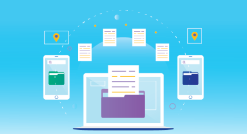 Digital Transformation - Legacy to ServiceNow Migration Services- Fidel ...
