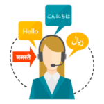 Contact Us - Fidel Softech