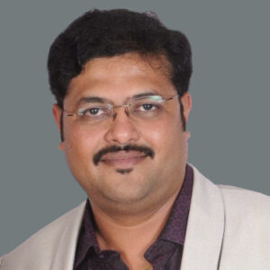 Leadership - Fidel Softech