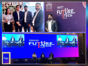 LangTech Services | ServiceNow Support | IT Outsourcing - Fidel