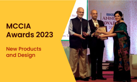 Awards and Recognition | Fidel