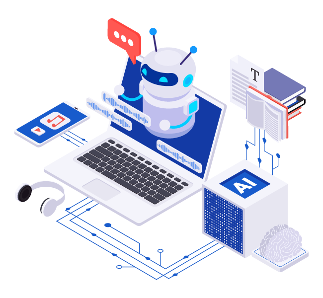 NMT Web Application - Fidel Softech