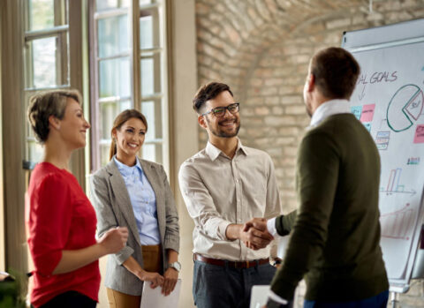 About Fidel Softech - Fidel Softech