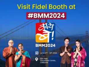 LangTech Services | ServiceNow Support | IT Outsourcing - Fidel