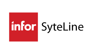 LangTech for AI-ML | IT Services | Custom Software Development - Fidel