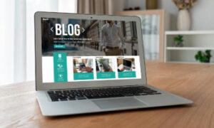 About Fidel Softech Fidel Softech