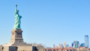 Contact Us - Fidel Softech