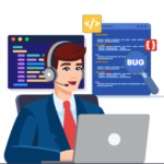 IT L1, L2 and L3 Support Services | Fidel Softech