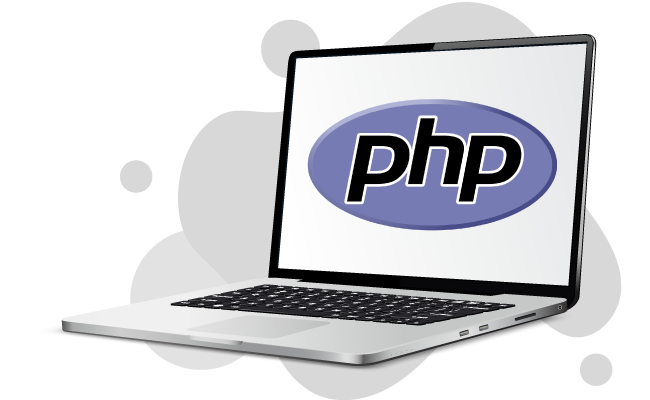 PHP Sample - Fidel Softech