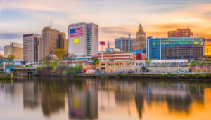 Contact Us - Fidel Softech